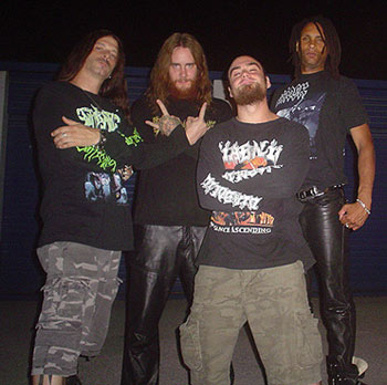 Eric Rutan's Instagram, Twitter & Facebook on IDCrawl