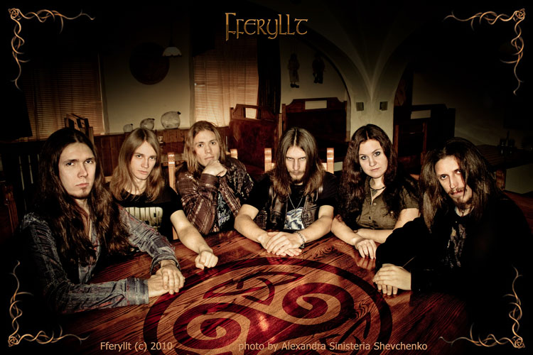 Fferyllt - Alchetron, The Free Social Encyclopedia